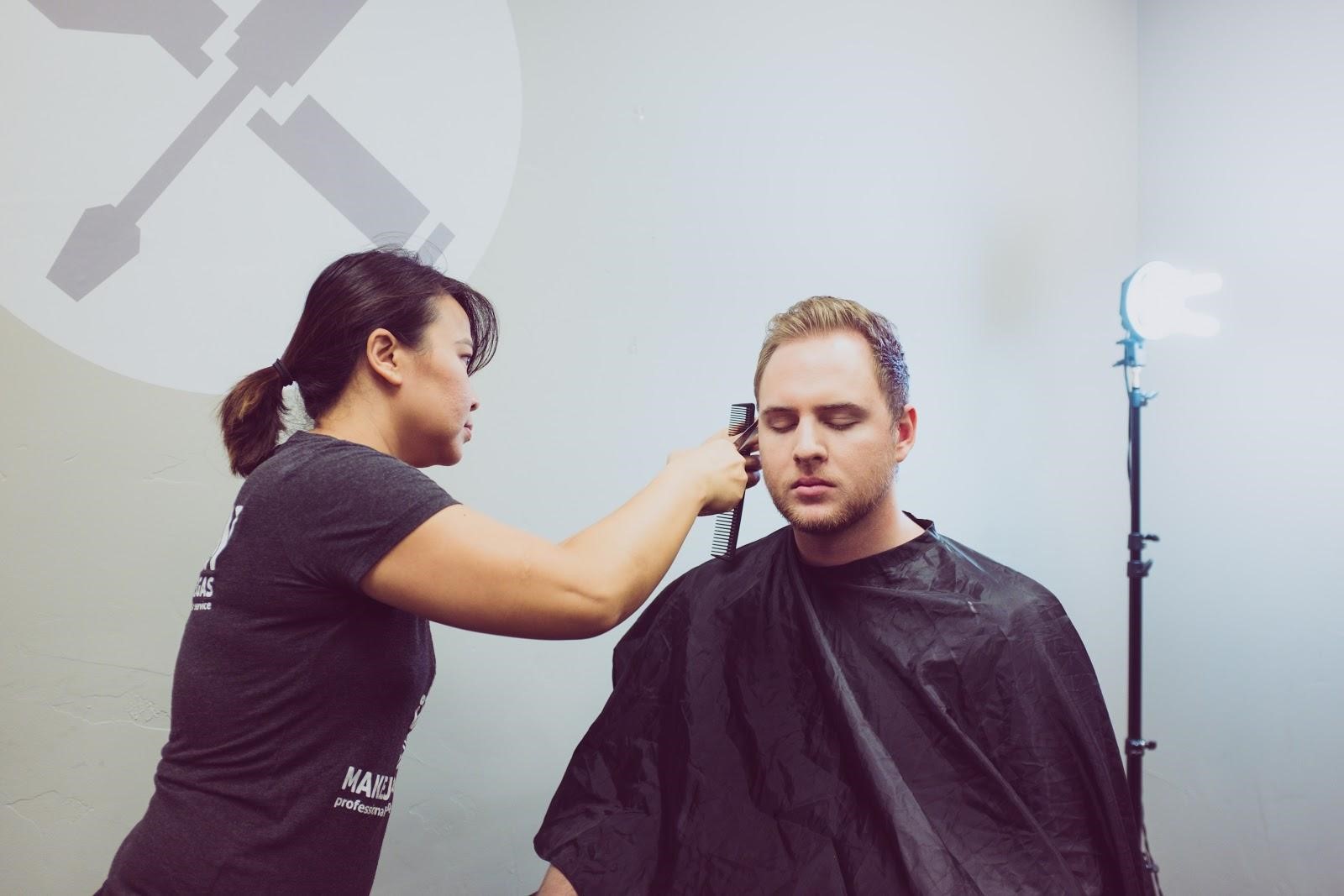 10 Grooming Tips Every Man Should Know – Selectpretty